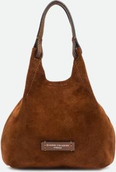 Gianni Chiarini DUA