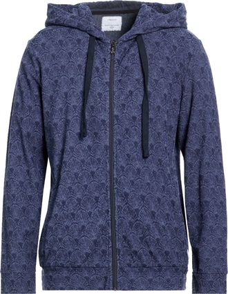 Crossley TOPS - Sweatshirts auf YOOX.COM