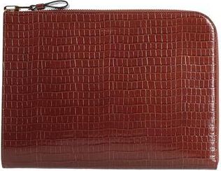 Tom Ford SACS - Sacs &agrave; main sur YOOX.COM