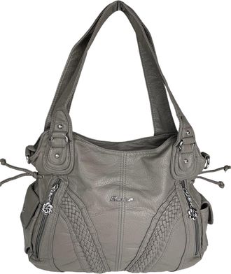 Kumixi Handtasche