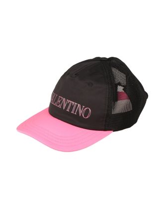 Valentino Garavani ACCESSOIRES - Mützen & Hüte auf YOOX.COM