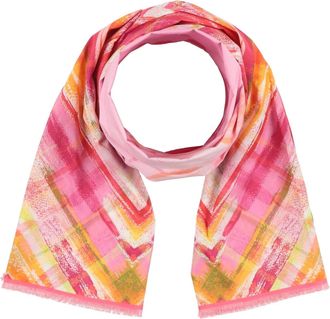 Missoni ACCESSOIRES - Schals auf YOOX.COM