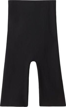 intimissimi Shapinghose