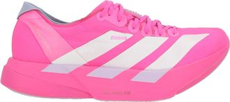 adidas ADIZERO