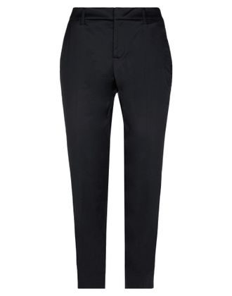 Pantaloni Torino HOSEN & RÖCKE - Hosen auf YOOX.COM