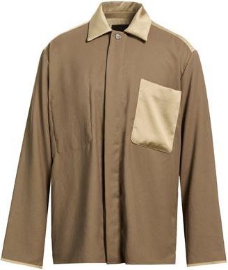 Roberto Collina TOPS - Chemises sur YOOX.COM