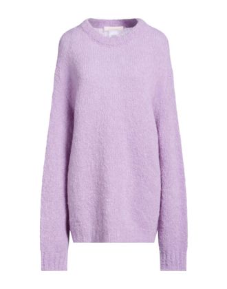 Liviana Conti STRICKWAREN - Pullover auf YOOX.COM