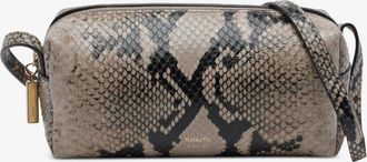 Khaite Kye Mini Crossbody Bag