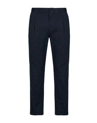 Lacoste PANTALON LOISIR HOMME - HH8820