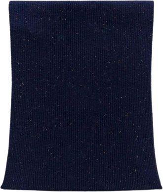 Matinique Herren, Accessories, Blau, ONE SIZEGröße