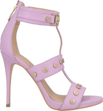 Guess SCHUHE - Sandalen auf YOOX.COM