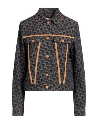 Lanvin MANTEAUX - Vestes et blousons sur YOOX.COM