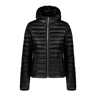 Ciesse Piumini Giubbotto - - Jackets - Damen - Schwarzk - 3XL