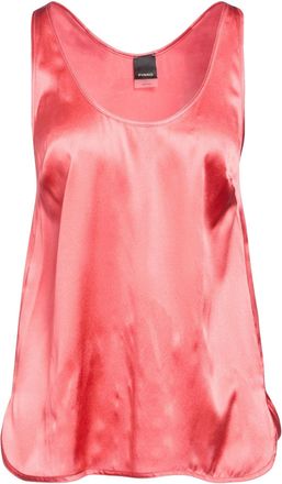 Pinko TOPS - Tops auf YOOX.COM