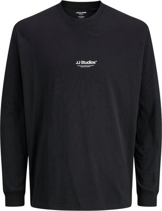 Jack & Jones Shirt JJESoho