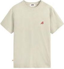 Autry Autry | T-Shirt Ease Apparel - S