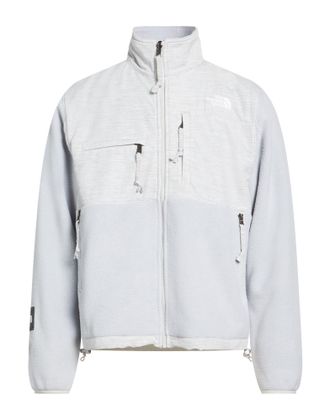 The North Face M REGRIND DENALI JACKET