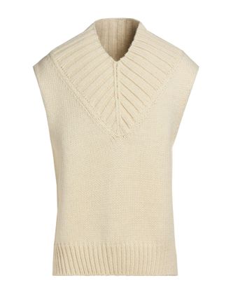 Jil Sander STRICKWAREN - Pullover auf YOOX.COM