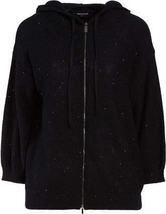 Fabiana Filippi STRICKWAREN - Strickjacken auf YOOX.COM
