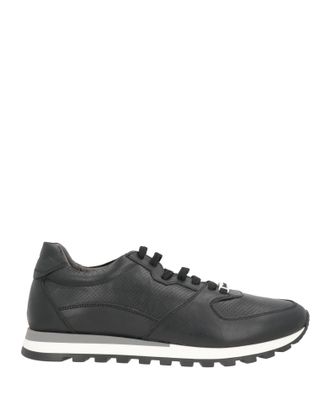 Pollini SCHUHE - Sneakers auf YOOX.COM