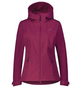 Meru Toulouse W - Trekkingjacke - Damen