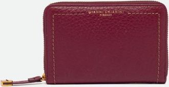 Gianni Chiarini WALLETS BUBBLE