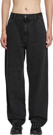 Carhartt Work in Progress Single Knee Pants
