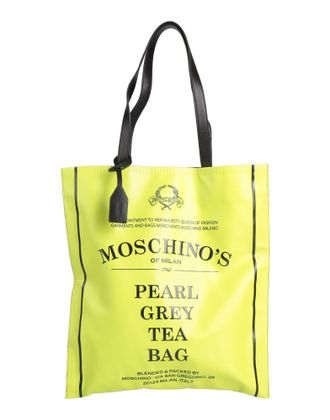 Moschino TASCHEN - Schultertaschen auf YOOX.COM