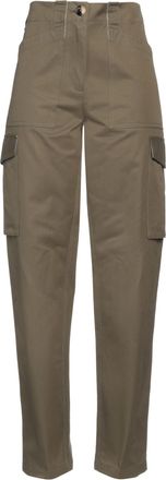 Paco Rabanne HOSEN & RÖCKE - Hosen auf YOOX.COM