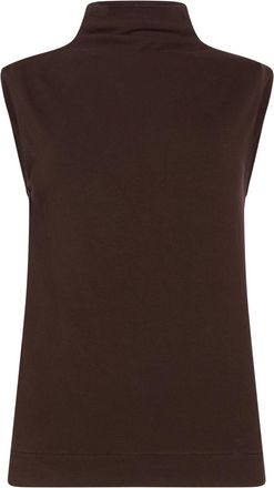 Circolo 1901 TOPS - Tops auf YOOX.COM