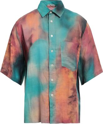 Destin TOPS - Hemden auf YOOX.COM