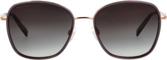 Marc O'Polo Sonnenbrille