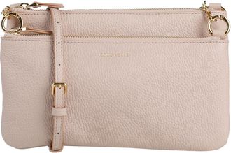 Coccinelle TASCHEN - Umh&auml;ngetasche auf YOOX.COM