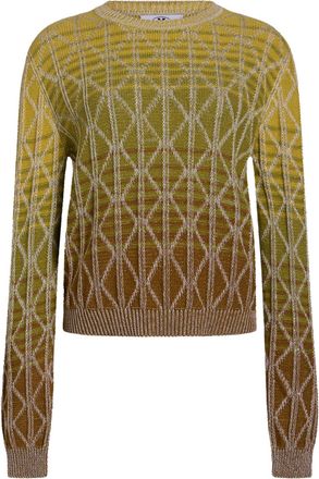 M Missoni STRICKWAREN - Pullover auf YOOX.COM