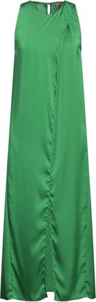 Mariuccia TOPS - Tops auf YOOX.COM