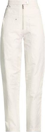 Isabel Marant BAS - Pantalons sur YOOX.COM