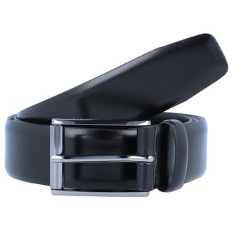 Strellson Premium Belt Gürtel Leder