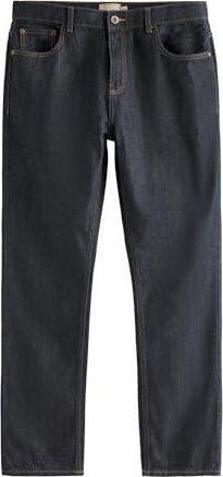 Next Jean Homme Longueur Cheville Fonc&eacute; Wash EU 91.5 Short (UK 36S)