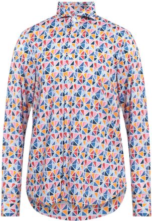 Fedeli TOPS - Hemden auf YOOX.COM