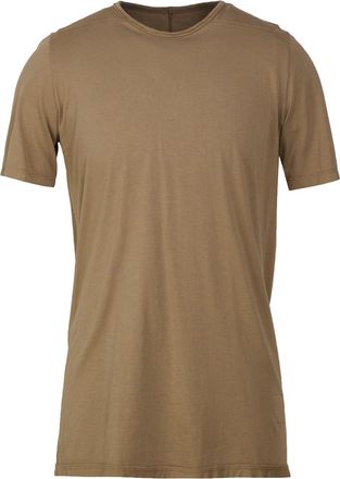Rick Owens TOPS - T-shirts auf YOOX.COM