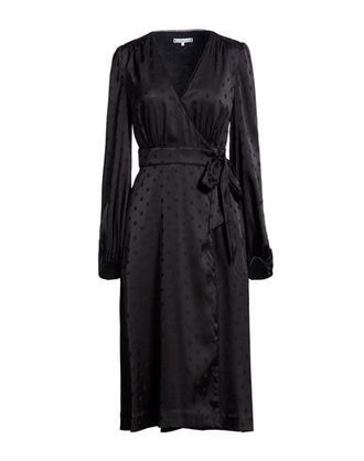 Tommy Hilfiger ROBES - Robes midi sur YOOX.COM