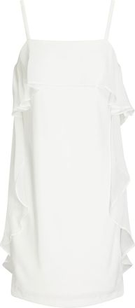 DKNY KLEIDER - Mini-Kleider auf YOOX.COM