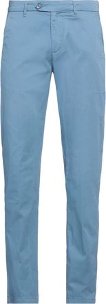 Zero Construction HOSEN & RÖCKE - Hosen auf YOOX.COM