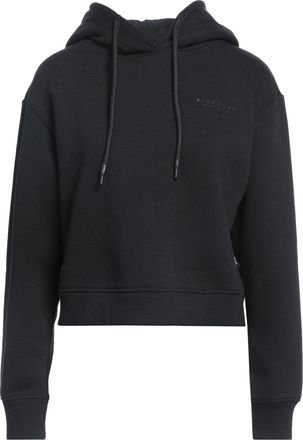 John Richmond TOPS - Sweatshirts auf YOOX.COM