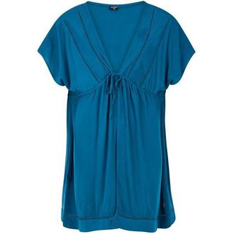 Protest Damen Tunika PRTChez tunic