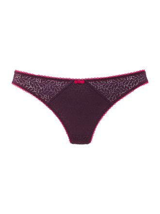 Nuance Damen - Strings & Tangas thong