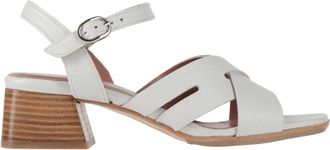 Homers SCHUHE - Sandalen auf YOOX.COM