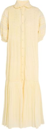 Paul & Joe KLEIDER - Midi-Kleider auf YOOX.COM