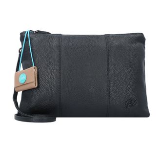 Gabs Umhängetasche Beyonce