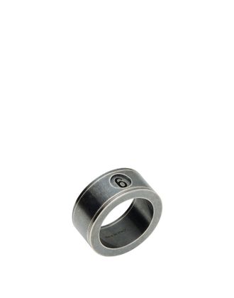 Maison Margiela SCHMUCK und UHREN - Ringe auf YOOX.COM